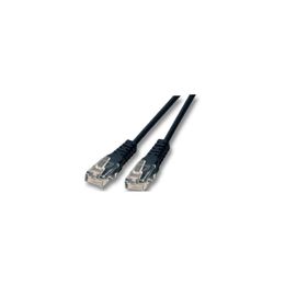 EFB Elektronik EFB-Elektronik ISDN-Kabel 2m RJ45/RJ45 (8/4) 4-f. K2422.2)