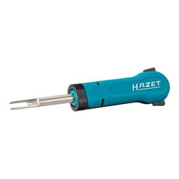 Hazet SYSTEM-KABEL-Entriegeler 4672-12)