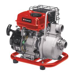 Einhell Benzin-Wasserpumpe GC-PW 16 (4190530)