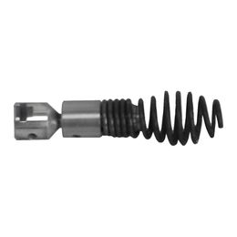 KS Tools Gelenk-Keulenbohrer, &Oslash; 24mm, Spirale 16mm (900.2159)