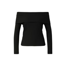 s.Oliver Shirt Damen Gr&ouml;&szlig;e S schwarz