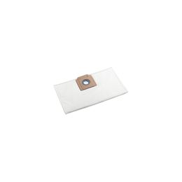 K&auml;rcher K&auml;rcher Vliesfiltert&uuml;ten 3-lagig 200 St. (6.904-321.0)