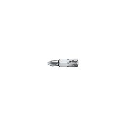 wiha Bit Standard Pozidriv 1/4" PZ4 x 32 mm (01681)