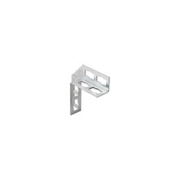 Fischer Universalwinkel PUWS 4x4 (533734)