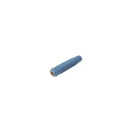 SKS Kinkel Elektronik GmbH Kupplung KUN 30 bl (931804-102)