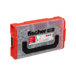Fischer FixTainer PowerFast II SK TG/VG TX (562928)