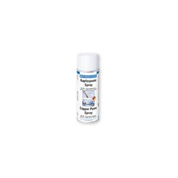 WEICON Kupferpaste-Spray 400ml (10025953)