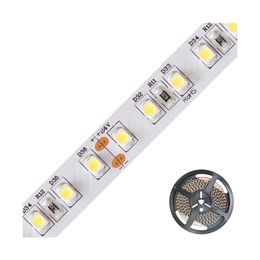 EVN Lichttechnik LED-Strip 5m 4000K 24V/DC IP20 SB2024602840)