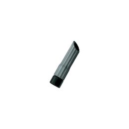 Nilfisk Schr&auml;grohrd&uuml;se, 50 mm Durchmesser (7868)