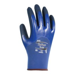 Ansell Handschuh-Paar HyFlex 11-925, Handschuhgr&ouml;&szlig;e: 10 ; Ansell Health Care (11-925/10)