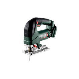 Metabo Akku-Stichs&auml;ge STAB 18 LTX 150 BL (601503850) Karton)