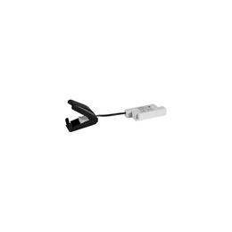 Brumberg Leuchten LED-Konverter 350mA dimmbar 17663020)