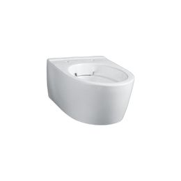 Geberit Wand-WC, Tiefsp&uuml;ler iCon 35,5x49cm, vrk A, geschl., rimfr., we. (204070000)