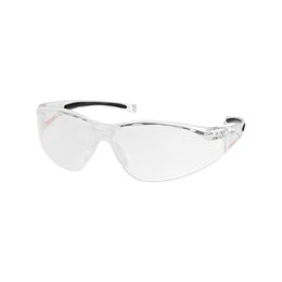 Honeywell Schutzbrille A800 Klare Scheibent&ouml;nung 1015369)