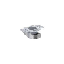 Fischer Schiebemutter FCN Clix P M12 fvz (559767)