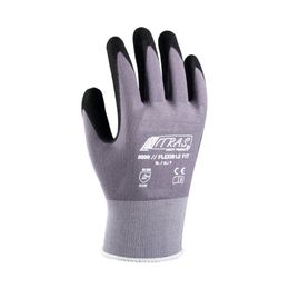 NITRAS Handschuh-Paar 8800, FLEXIBLE FIT, Handschuhgr&ouml;&szlig;e: 11 (8800/11)
