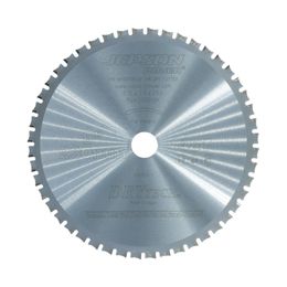 Jepson Drytech&reg; HM-S&auml;geblatt Durchmesser 230 mm / 48Z f&uuml;r Stahl& Inox ; Jepson Power (72123048I)