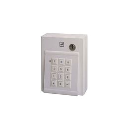 ASSA ABLOY effeff T&uuml;rcode-Ger&auml;t 42130-10-----00)