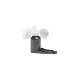 Somfy Windf&uuml;hler 9127932)