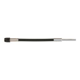 KS Tools Bitaufnahme mit flexibler Welle (152.1374)