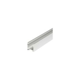 Brumberg Leuchten LED-Alu-Profil 2000mm weiss 53603070)