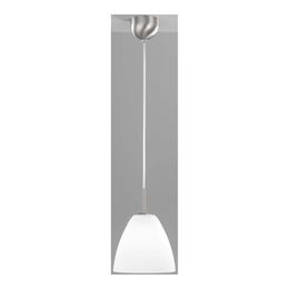 Hufnagel Pendelleuchte E27 1x75W 610515)