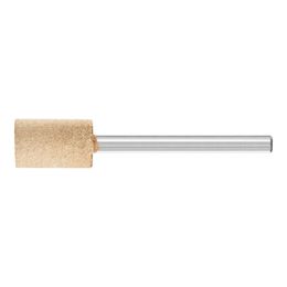 Pferd TOOLS Poliflex Schleifstift Zylinderform &Oslash; 8x12 mm Schaft-&Oslash; 3 mm Bindung LR A120 (41204212)