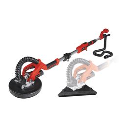 Einhell Trockenbauschleifer TE-DW 225 X (4259960)