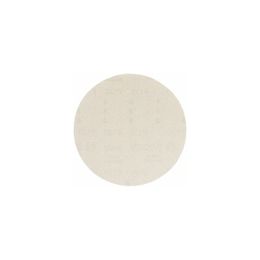 Bosch Schleifblatt M480 Net Best for Wood and Paint 150 mm 120 (2608621173)