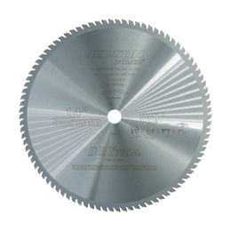 Jepson Drytech&reg; HM-S&auml;geblatt Durchmesser 355 mm / 90Z f&uuml;r Stahl& Inox ; Jepson Power (600570)