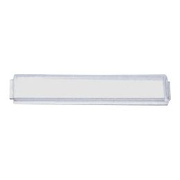 Hazet Ersatz-Displayfenster 5000CLT-02)