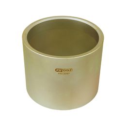 KS Tools Druckrohr, gro&szlig; (440.0097)