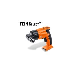 Fein Akku-Winkelbohrer AWBP 10 Select (71050462000)