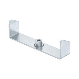 Obo-bettermann OBO Bettermann Vertr Mittenabh&auml;ngung f.Kabelrinne,B300mm MAH 60 300 FS (6358717)