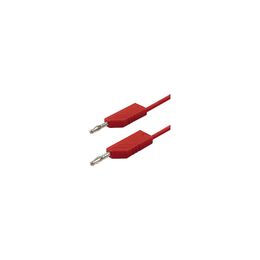 SKS Kinkel Elektronik GmbH Me&szlig;leitung MLN 150/1 rt (934064-101)