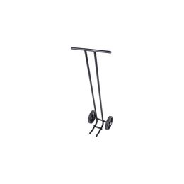 KATIMEX Fahrwagen, Trolley - f&uuml;r alle KSW-E (105516)