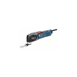 Bosch Multi-Cutter GOP 30-28 im Karton (0601237001)