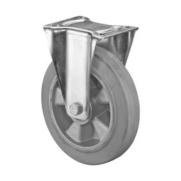 BS Rollen Transportrolle (L410.B83.200))
