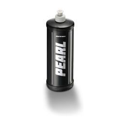 Sia Lackversiegelung siachrome PEARL 1Liter ; SIA ABRASIVES (F03E004ZU4)