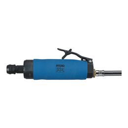 Pferd TOOLS Druckluftgeradschleifer PG 8/100 HV 10.000 RPM/600 Watt (80107011)