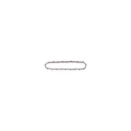 Metabo S&auml;gekette 15 cm (1/4" / 1,1 mm) (628713000)