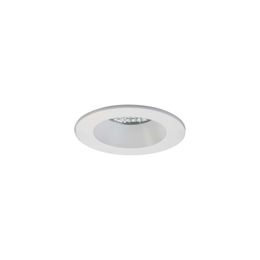 Brumberg Leuchten LED-Einbauleuchte 350mA 2700K ws 12266073)
