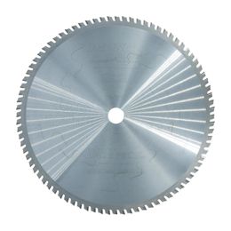 Jepson Drytech&reg; HM-S&auml;geblatt Durchmesser 320 mm / 84Z f&uuml;r Stahl ; Jepson Power (608276)