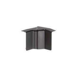 TEHALIT Inneneck VDI SL 200554 gsw (SL2005549011)