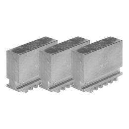 R&ouml;hm R&ouml;hm Blockbacken-Set 3-teilig, weich 140 mm (107591)
