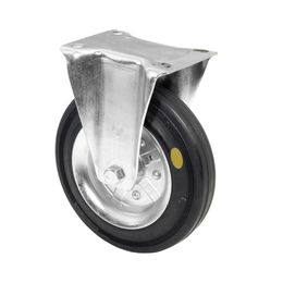 BS Rollen Transportrolle (L410.B58.125))