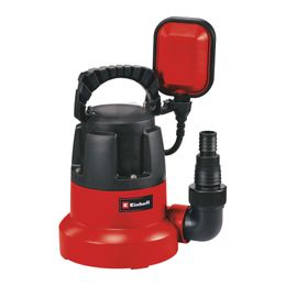 Einhell Tauchpumpe GC-SP 3580 LL (4170445)