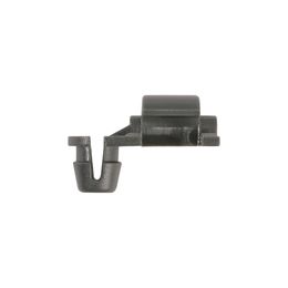 KS Tools Gelenkkopf-Clip linke Seite f&uuml;r Mazda,10er Pack (420.1416)