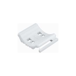 Obo-bettermann OBO Bettermann Vertr Universal-Gegenwanne kombi. z.Doppelwanne 2058UW 40 LGR (1198040)
