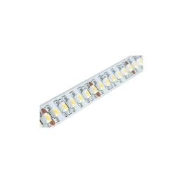 Brumberg Leuchten LED-Flexband 5000mm 24V 3100K IP00 15202003)